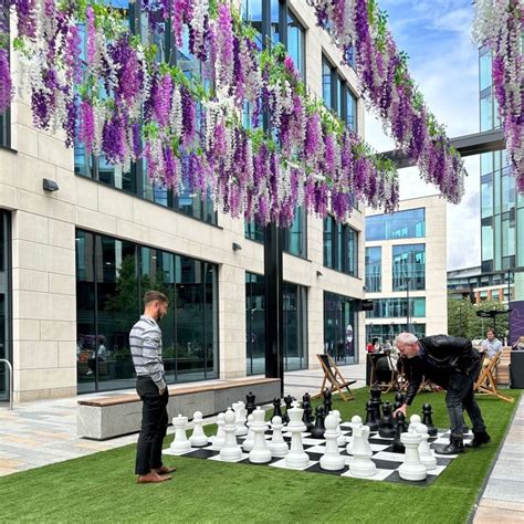 Dan Whitham Posted On Linkedin