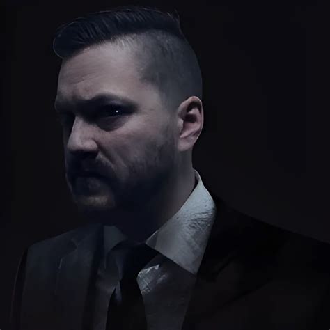 Karl Lakner Bain Briefings By Ms Nazuna Payday 2 Mods Modworkshop