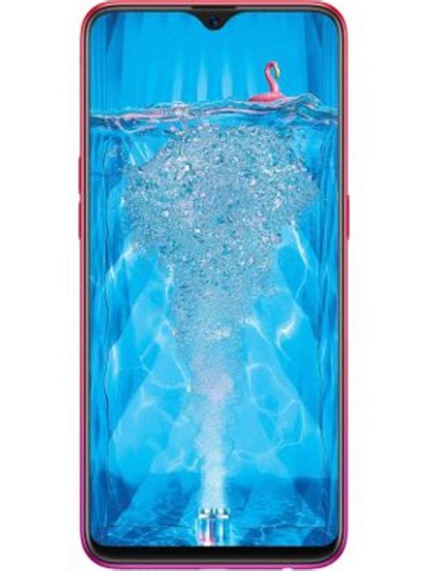 OPPO F Pro Vs Tecno Phantom Compare Specifications Price Gadgets Now