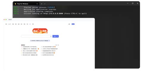 Github Coludai Pcap Capture Web Tool