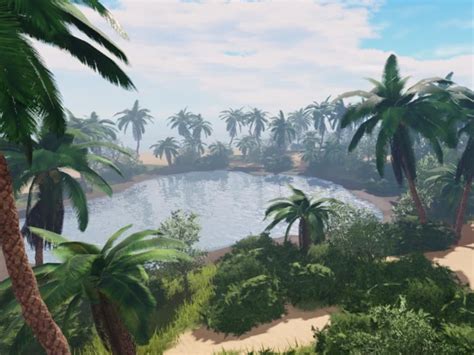 Roblox Game Map Roblox Game Development Upwork