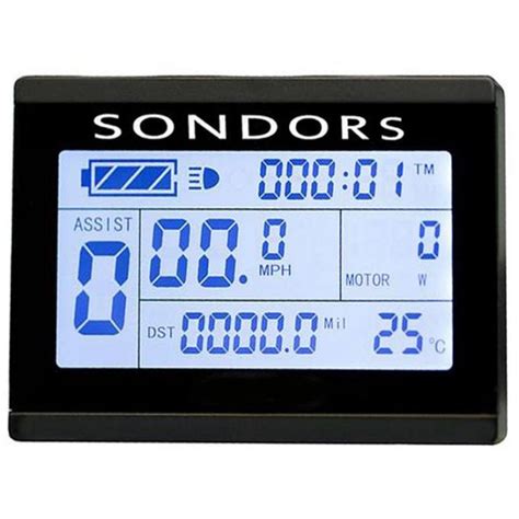 7 Inch 1024 600 Lcd Display Module Tft Lcd Screen Rgb 24bit Interface