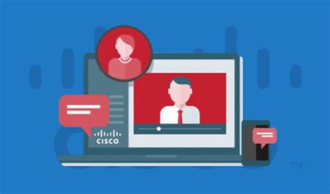Cisco Complete Network Certification Training Save Geeky Gadgets