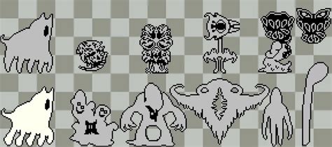 Game Jolt Share Your Creations
