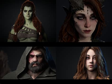 Monster Layer An Adult 3d Rpg Sexual Adventure Adult Gaming