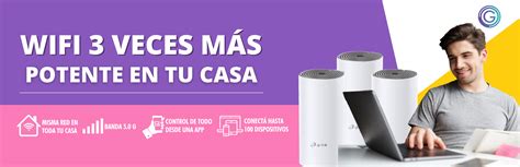 Te Recomendamos Contratar También ×