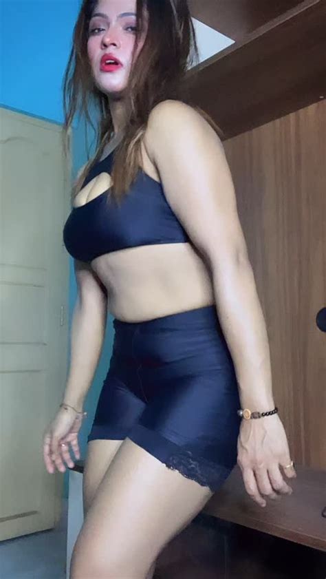 Deepanjana Das Deepanjanaofficial • Instagram Photos And Videos