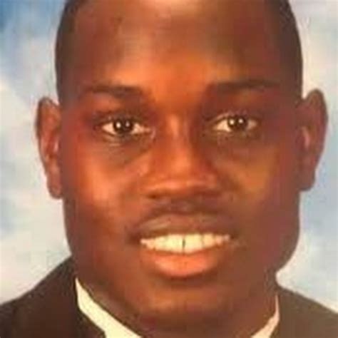 Christopher Alex Youtube