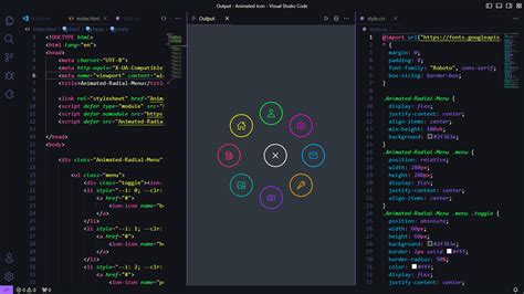 Projects List GitHub Topics GitHub