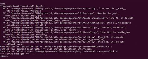 [caffe2] cudnn mismatch · issue 17800 · pytorch pytorch · github