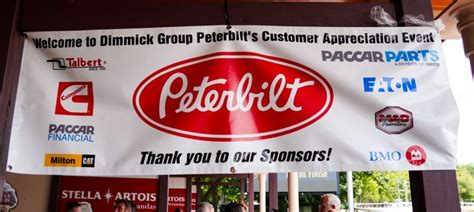 Id Like To Thank Kaitlin Dimmick For Including Myself And Rhonda Gelinas On Behalf Of Milton