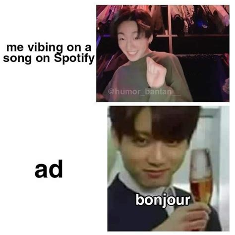 Bts Memes Bts Memes Hilarious Bts Funny Bts Funny Moments