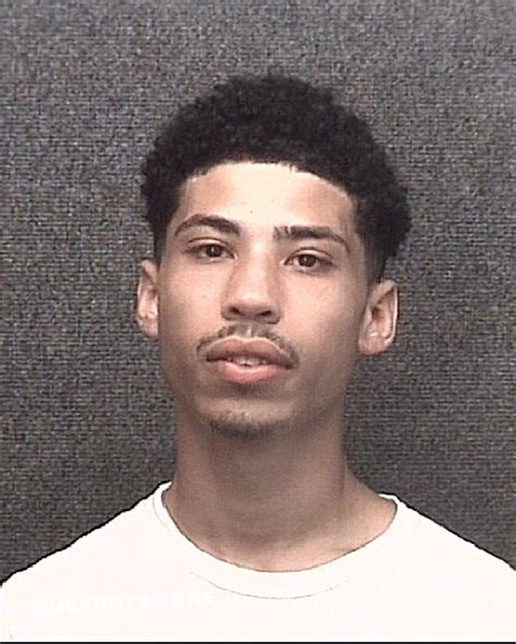 Coles Corie Ethan 08 22 2021 Horry County Mugshots Zone