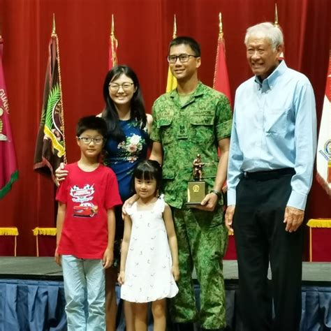 Asif Qureshi Posted On Linkedin