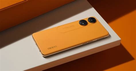 Oppo Reno T Camera Mp Thi T K L Ng Da V S I Th Y Tinh