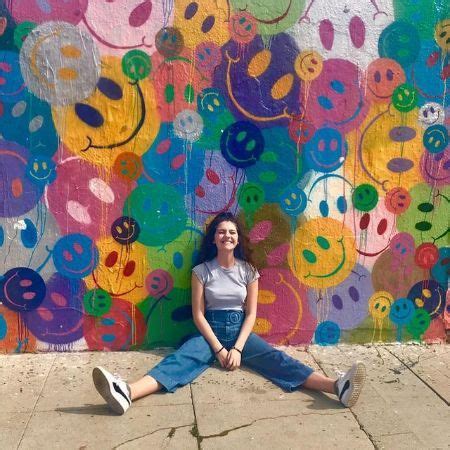 Emily Carey Carey Relationship Bbc One