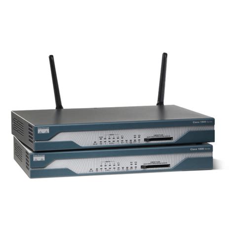 Cisco Router Switch At ₹ 8999 Piece In Gurgaon Id 19580423997