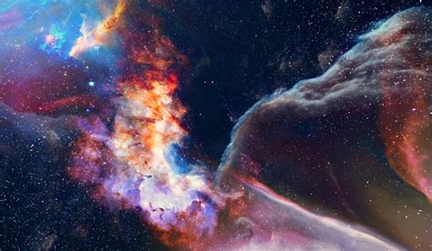 우주 은하 별 Pixabay의 무료 이미지