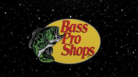 Bass Pro Shops Logo Blendobj Files Only Keyys Korners Ko Fi Shop