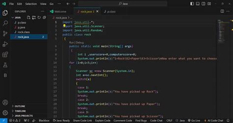 pradeep yaduvanshi on linkedin javaprogramming gamedevelopment codingjourney