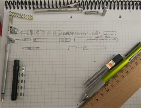 Totally Free Pattern Drafting Software For Those That Dont Want To Spend Hundreds Or Thousands