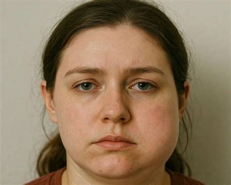 Swelling After Wisdom Tooth Removal Whats Normal