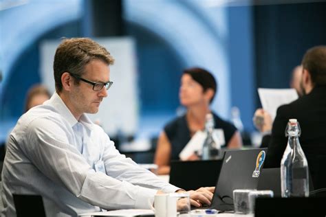 Kcs Transformation Series Plan And Design Consortium For Service Innovation