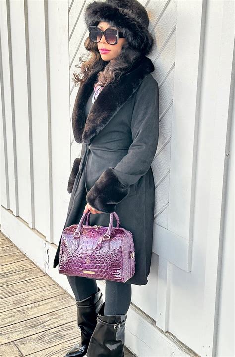 Diva Style Accessories Boutique Women Handbags Jewelry Hats Diva Style Accessories Boutique Women Handbags Jewelry Hats
