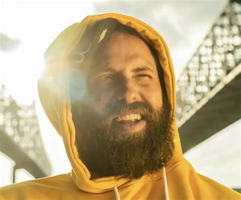 Pretty Lights Derek The Genius Behind The Beats Ceocolumn