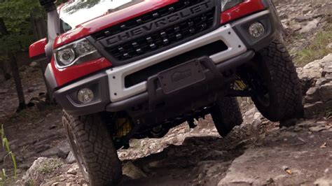 AEV Videos AEV American Expedition Vehicles