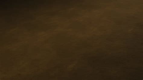 Patchy Suede Fabric Pbr Texture A23d