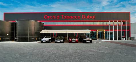 Mini Mk8 Cigarette Making Machine Efficient And Reliable