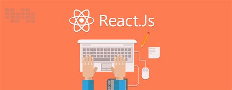 What Is New In ReactJS Nile Bits