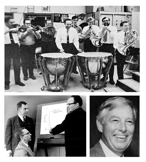 How Ibm Invented Semiconductor Manufacturing Automation Ieee Spectrum