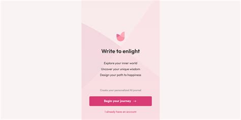 Rosebud Reviews Pricing Features And Alternatives 2023