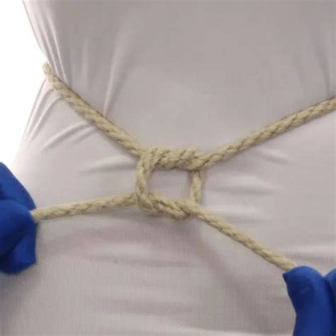 Square Knot Surgeon S Knot TheDuchy