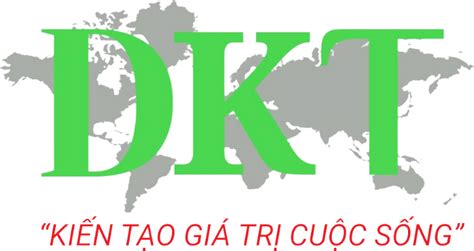 Lắp điều Hòa Cho Phòng Không Kín Dkt KiẾn TẠo GiÁ TrỊ CuỘc SỐng