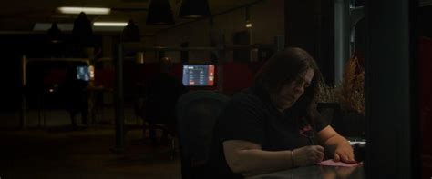 Isabelle Anciaux Unifrance