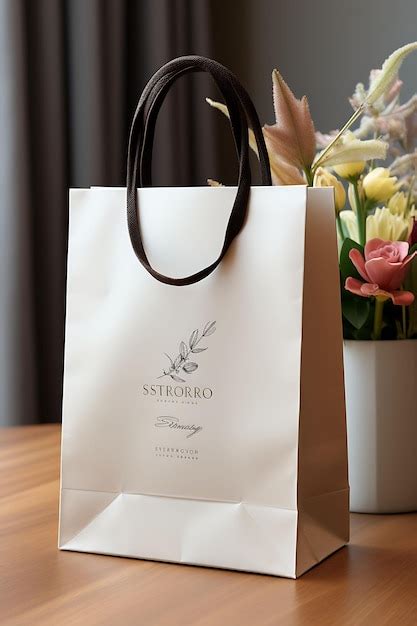 Premium Photo The Elegance Collection Redefining Style And