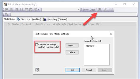 Solved Multiple Ipart Instances In Assembly Autodesk Community