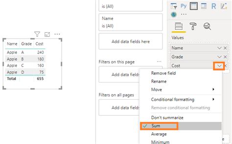 Solved Ttable Data Consolidate Microsoft Fabric Community
