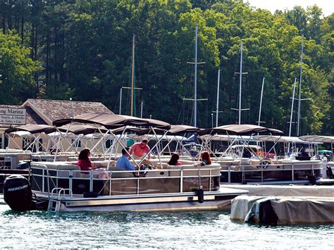 Boat Rental Lake Lanier Islands At Bertha Arrington Blog