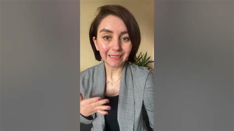 Як будувати речення в німецькій мові німецькамова українцівнімеччині Youtube