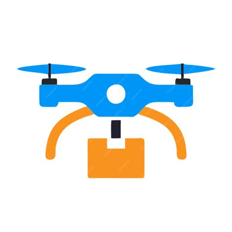 Refers To The Process Of Assembling Various Components Into The Final