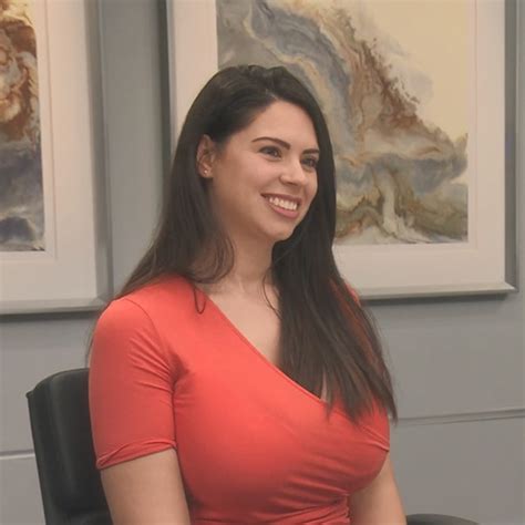 Can Dr Dubrow Remove Brittanys Double Stacked Breast Implants