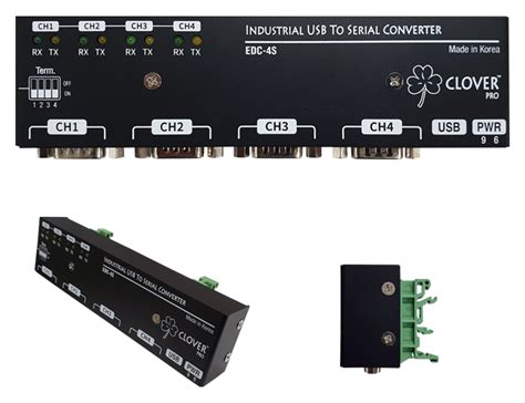industrial usb to rs485 converter ertech