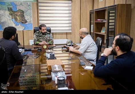 گفتگوی صریح با امیر فرزاد اسماعیلی درباره شایعات اخیر هیچ فامیلی در