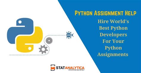 best help with python assignment r coursementor