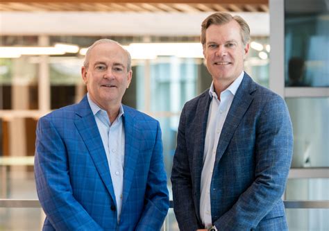 Bawcom Leaves Cushman And Wakefield To Lead Transwestern In Houston