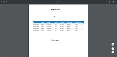 Python Labeling Stacked Histogram Bins With Frequency Of Only One Of The Stacks Stack Overflow